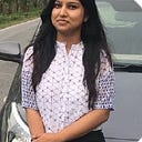 Tailwind CSS Free Component Library: Preline | by Poonam Soni | Medium