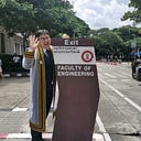 How to Parse JSON in command line | by Chatri Ngambenchawong | Towards Dev