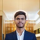 🚀 Numpy Complete Roadmap (Beginner to Data Science Pro Level) | by ...