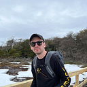 How to use Solid Queue in Rails. Enhance your Rails application’s… | by Greg | Medium