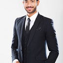 Getting Started with React Projects in Visual Studio Code | by Ahmed Abu Bakr | Medium