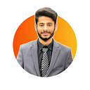 Pioneering Browser Automation with Playwright in Golang: A Complete Beginner’s Tutorial | by ...