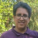 Full-Text Search with Laravel Scout | by Mohammad Roshandelpoor | Medium