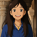 How to Use Sequelize for Migrations with Node.js and MySQL | by Princy Chauhan | Medium