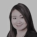 JavaFX Application Set Up in Eclipse | by Alexandra Z Harner | Medium