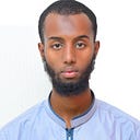 Understanding Factory Constructors in Dart and Flutter: A Comparison with Static Methods | by ...