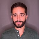 Building a ChatGPT-like Interface with Spring AI and Vaadin | by Max Di Franco | Stackademic