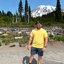 How to solve “ reason: ‘tlsv1 alert internal error’, code: ‘ERR_SSL_TLSV1_ALERT_INTERNAL_ERROR ...