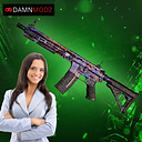 Mastering the Art of Call of Duty Modern Warfare 2: 5 Ways to Get Bot ...