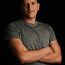 Dynamic Programming — A Deep Dive into Memoization with C | by B.R.O.L ...