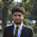 Next.js GitHub Actions Deployment | by Khawaja Junaid | JavaScript in Plain English