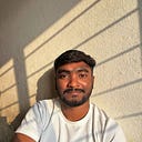 Integrating Firebase Cloud Messaging and Setting Up a Node.js Backend ...