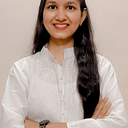 🔍 Advanced SQL Window Functions — ROWS BETWEEN Explained with Real Scenarios | by Bhavana ...