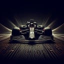 Performance: ArrayList vs Linked List | by Renan Schmitt | Java Performance | Medium