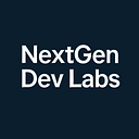 Clean Node.js Project Structure for 2025 — Best Practices for Devs ...