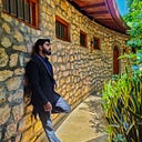 Understanding SSL Unpinning Techniques (Xposed, LSPosed, Frida, ReFlutter) and Effective ...