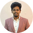 Adding PrimeNG and Tailwind CSS to an Angular 19 NX Project | by Abdul Khader | Medium