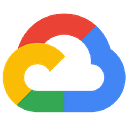 AppSheet — Parte 1: Começando com AppSheet | by Thayna Carvalho Silva ...
