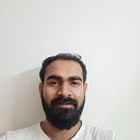 Understanding ThreadLocal in Java: The Hidden Power of Thread-Scoped Data | by Rituraj Ghosh ...