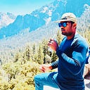 Implementing MTLS Authentication in C#.NET: Securing Webhooks | by Teva Veluppillai | Medium