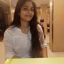 Image Feature Extraction using Python - Part I | by Abisha | Medium