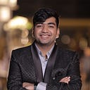 Integrating Gemini API with Flutter: A Step-by-Step Guide (With Real Use Case!) | by Jatin ...