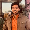 Understanding JavaScript Classes and Objects: A Beginner’s Guide | by ...