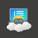 AWS Well-Architected Framework — 6 Pillars Explained | by ...