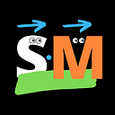 AR, MA, and ARIMA Models: A Comprehensive Guide | by Srijit Mukherjee ...