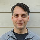 LangChain and Streamlit RAG. In this blog post, we will explore how ...