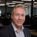 Developing the Digital Culture of a Business | by Peter Jarrett | Medium