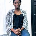 Generic Foreign Keys in Django: Managing Relationships with ...