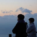 How does Django manage DB connections? | by Jordan Bae | Django ...