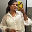 Largest Axolotl - Lucy/Glob!!!. - Bhuvanaa Chandru | by Bhuvanaa | Medium