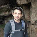 Deploying SvelteKit with Docker: Part 1 | by Esequiel Albornoz | Medium