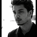 How JavaScript Works | by Aditya Yaduvanshi | Medium | Dev Genius