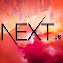 Is Next.js a Frontend or Backend Framework? | by Next.js SaaS Boilerplate | Medium