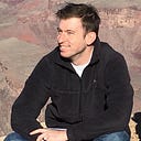 GraphQL, Laravel, and Vue Part 2: Frontend | by Brandon Shar | Medium