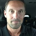 Simple custom ADK Agent (text + image) deployed to GCP Agent Engine and executed from GCP Gemini ...