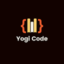 DSA Python Problem 3 : Mastering Array Rotation with Block Swap | by YogiCode | Coding Nexus ...