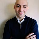 INDIRECTION. A key design principle in a software… | by Neil McKinnon ...