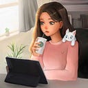 Creating Responsive Flutter Apps: A Comprehensive Guide with Coding ...