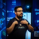 Inside Snowflake Notebooks: A Data Professional’s Honest Review | by ...