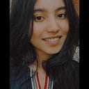 Database Modeling: ER Diagram. Build an ER diagram on Mysql workbench | by Daisy | Medium