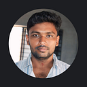 Building a Simple Counter App with React.js | by Manojkumar Sekar | Medium