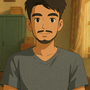 Python: Match cases and their types with uses | by Muhammad shafey | Medium