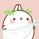 16 Data Normalization Methods Using Python (With Examples) — Part 1 of 6 | by Reina | Stackademic