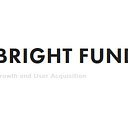 How To Run A Growth Experiment. Using the G.R.O.W.S method | by Rupert ...