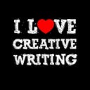 Building a Local RAG-Based Chatbot Using ChromaDB, LangChain, and Streamlit and Ollama | by ETL ...