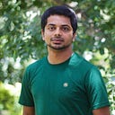 Converting PFX to Java KeyStore (JKS) and use with Application Servers | by Jeevankumar R ...